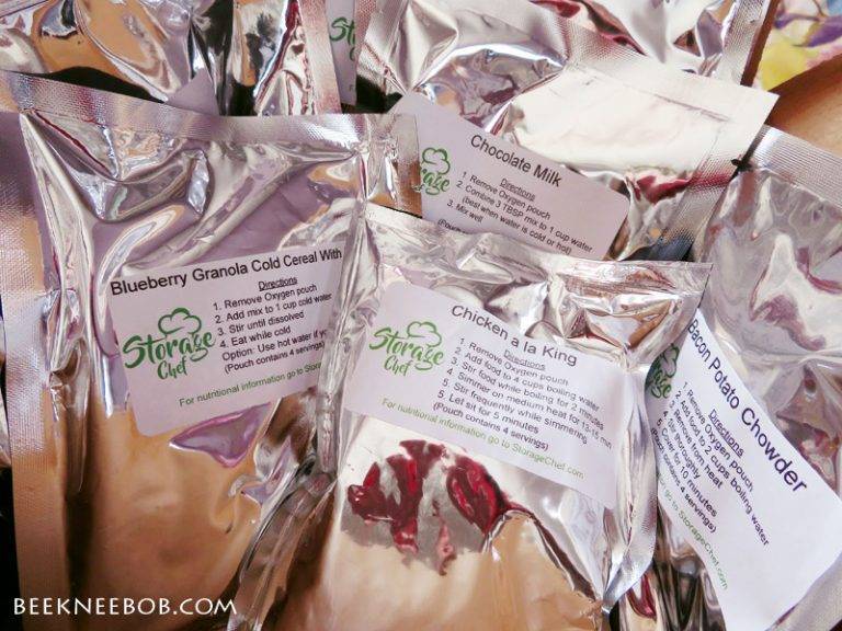 Weee! Asian Grocery Unboxing Review + Discount Code