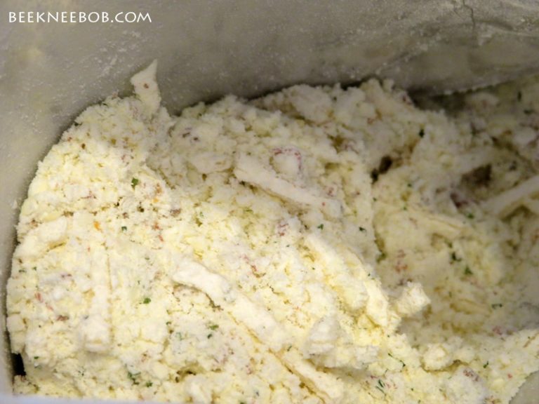 Storage Chef Emergency Food Supply Review + Promo Code