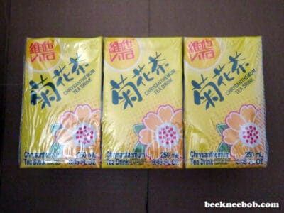 Weee! Asian Grocery Unboxing Review + Discount Code