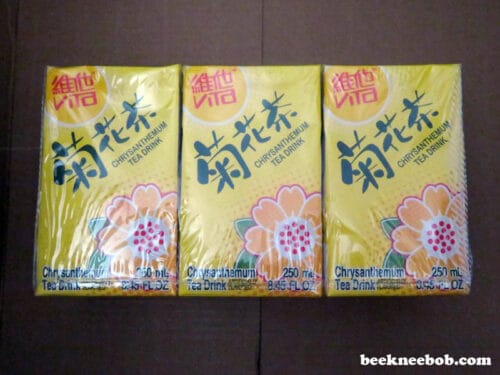 Weee! Asian Grocery Unboxing Review + Discount Code