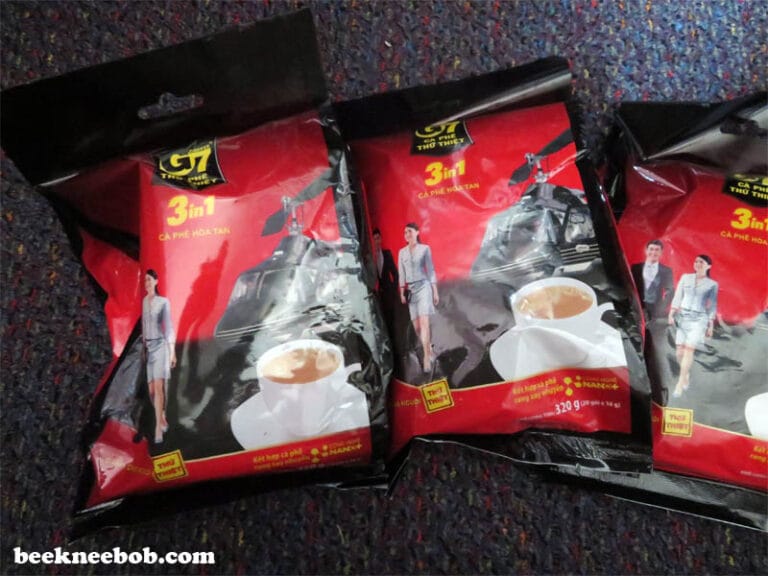 Weee! Asian Grocery Unboxing Review + Discount Code